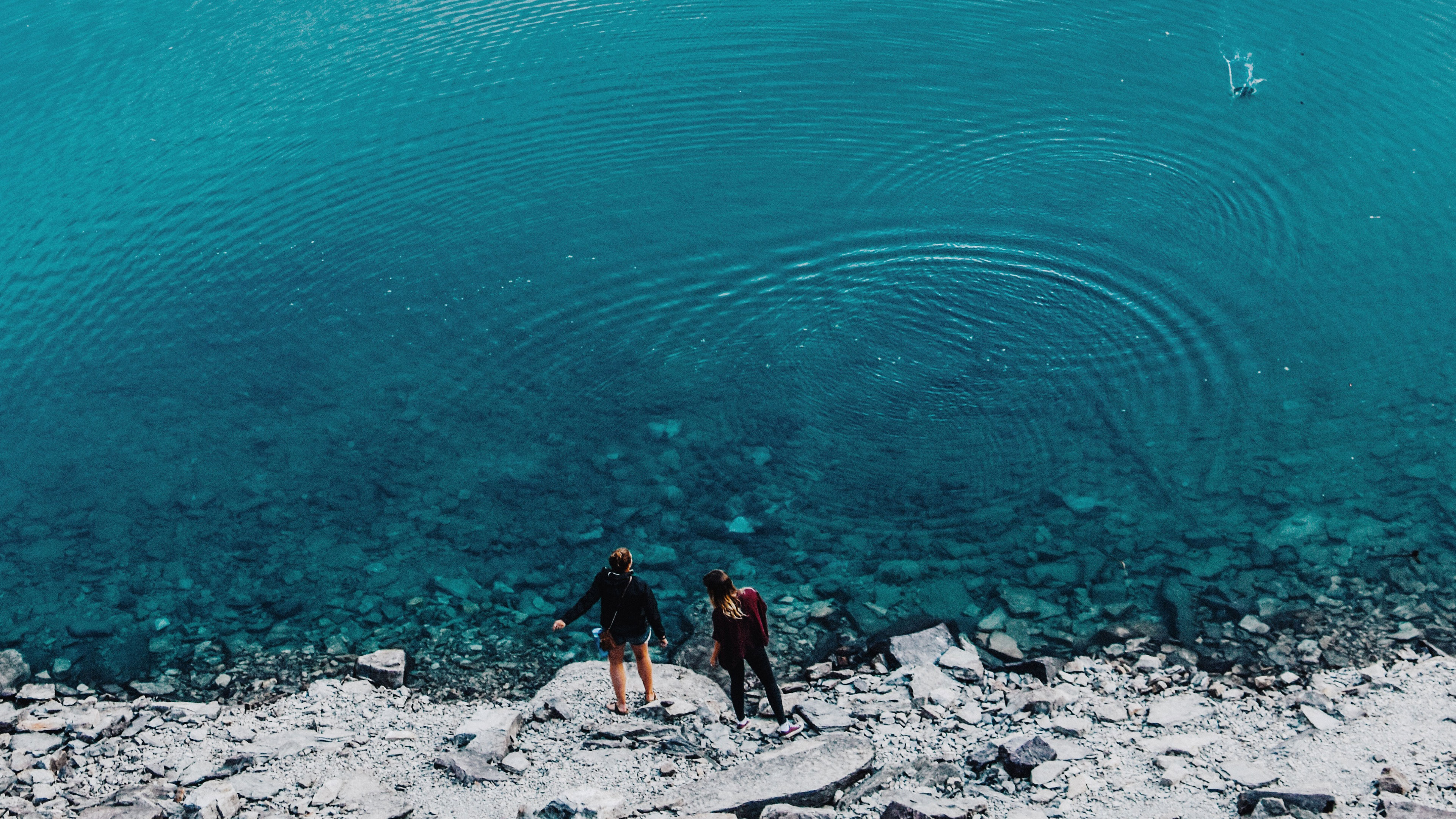 Rendabeler thuiszorg 3: teamsamenstelling als sleutel voor succes - P5COM